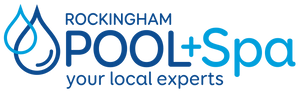 Rockingham Pool and Spa - Your local experts – Rockingham Pool & Spa