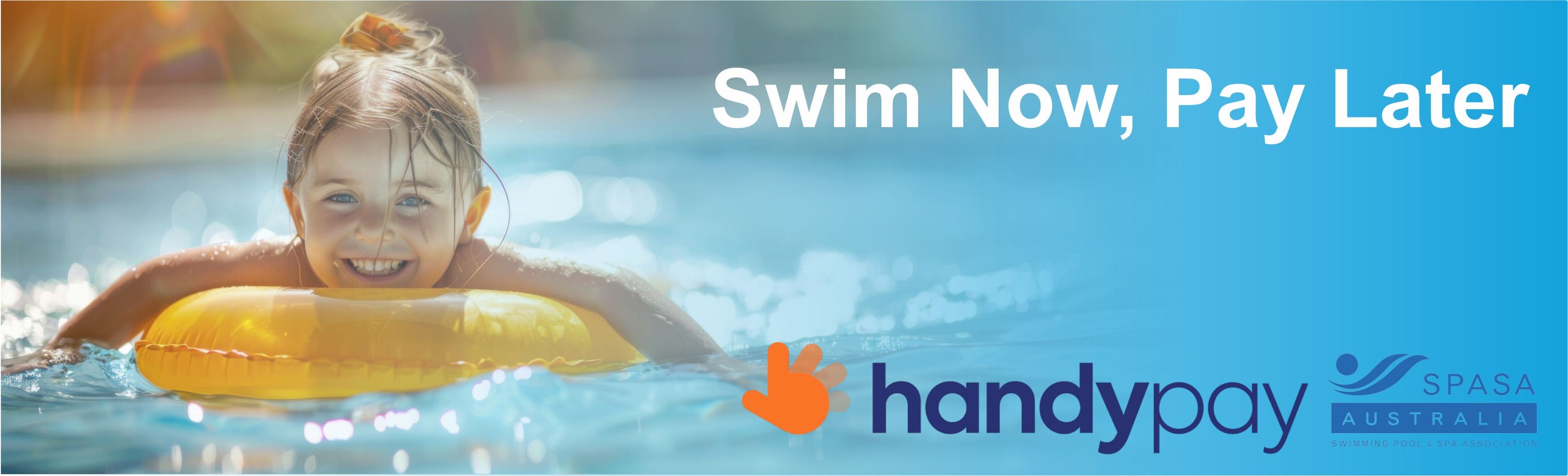Rockingham Pool and Spa - Your local experts – Rockingham Pool & Spa